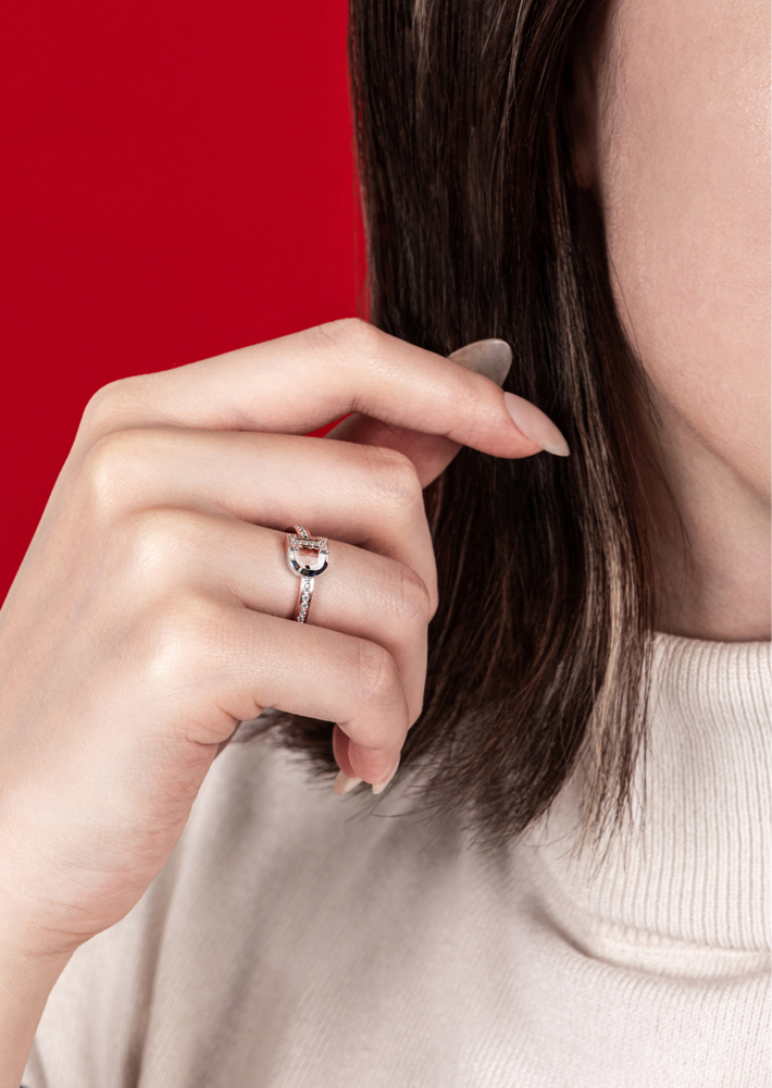 Darry Ring | Natural Diamond Engagement Rings, Wedding Rings & Jewelry