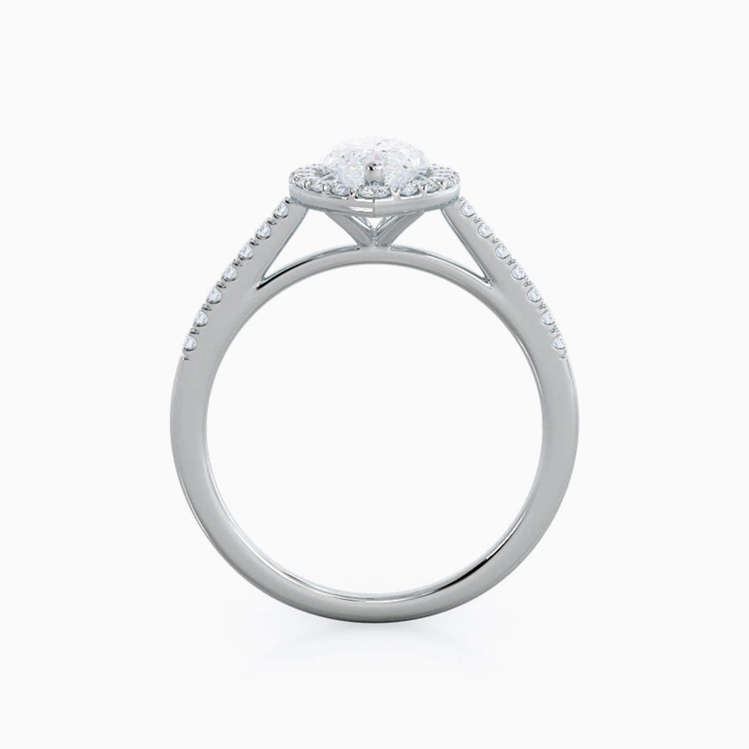 DR Jewelry Collection | Darry Ring