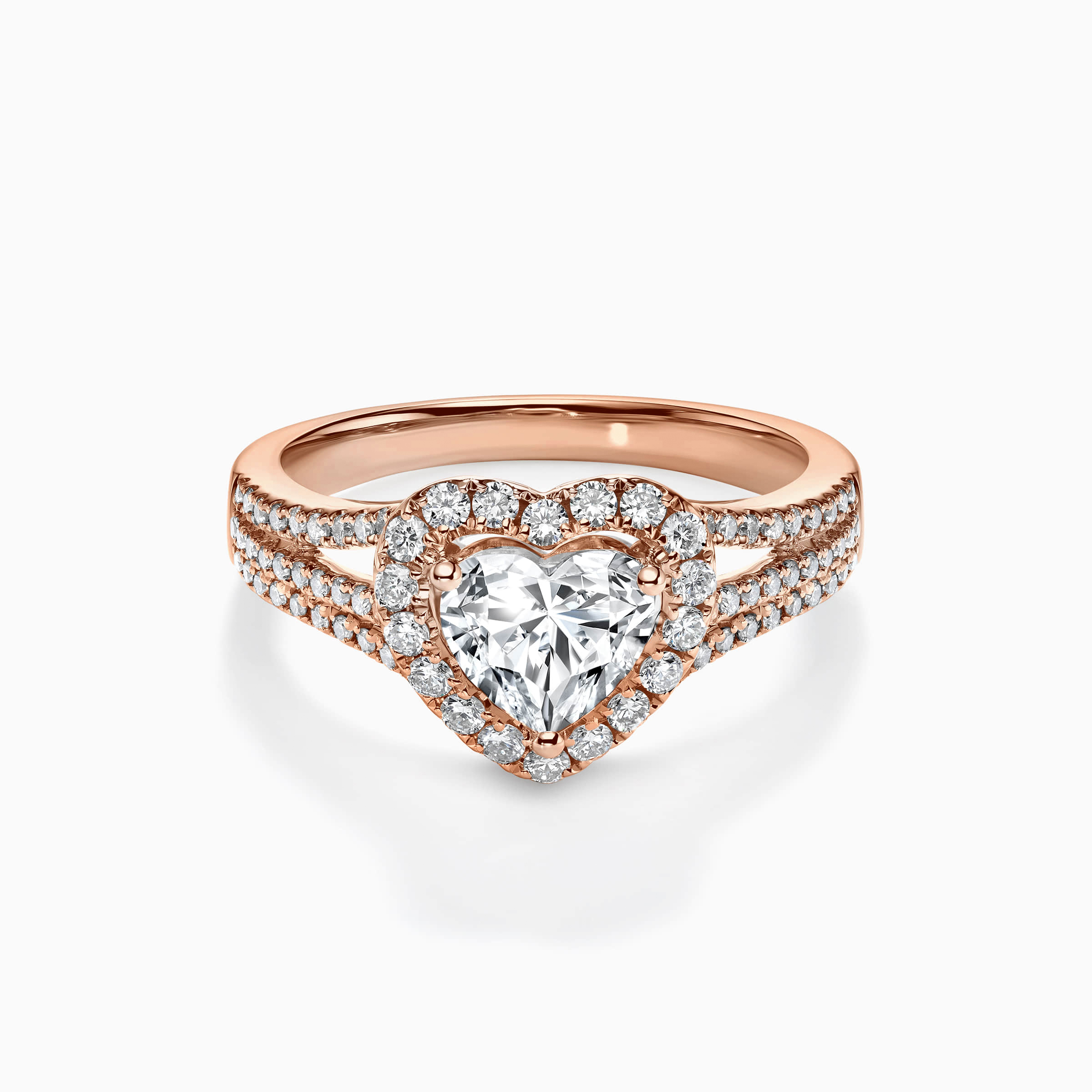 Darry ring store store